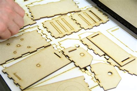 robotics digital fabrication varvara and mar