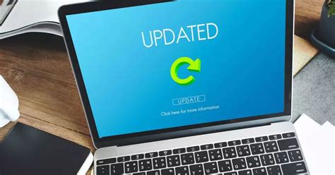 Download Windows Updates With WSUS Offline Update ITIGIC