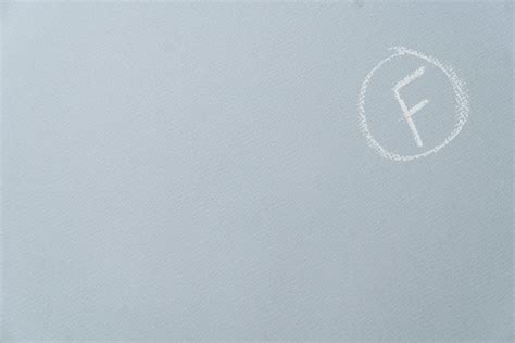 Positive Vs Negative Externalities Understanding Economic Impacts Onestepguide