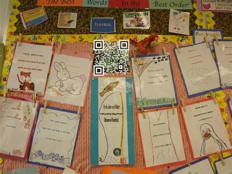 Visual Qr Code By Fabrizio Susan Visualead