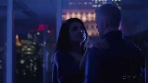 Piankha Copra Sex Romance Youtube