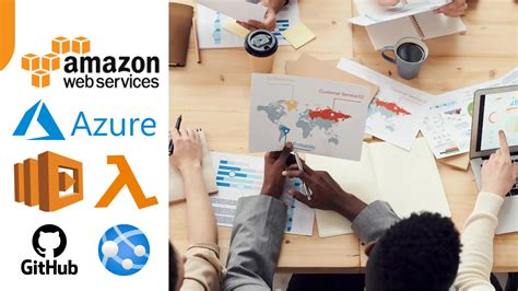 Como Diferenciar IaaS PaaS SaaS CaaS DaaS FaaS Como Modelo De