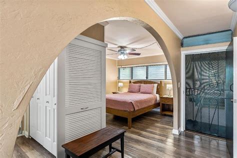 Kalani Kai104 Kailua Kona Updated Prices 2026