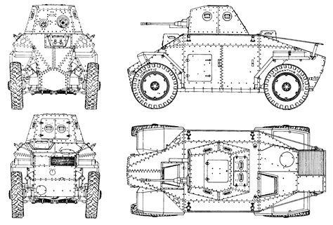 39m Csaba Blueprint Download Free Blueprint For 3d Modeling