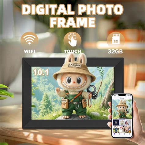 S9b1a47eb6a404153ad778b11aeb40715j