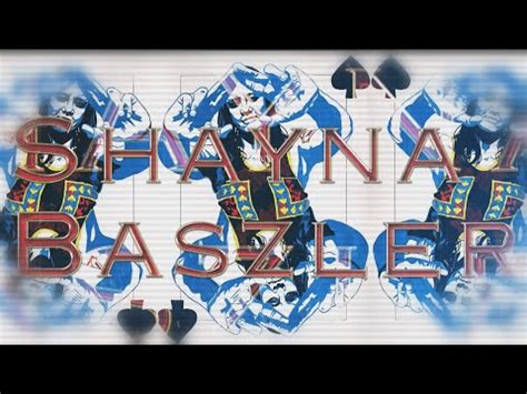 WWE Shayna Baszler Custom Entrance Video Titantron YouTube