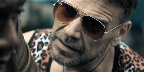 Movie Review Masinga The Calling Spling