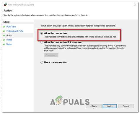 How To Fix Connection Error Detected In Guild Wars 2