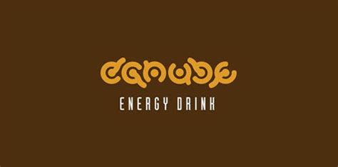 Sex Logo Logomoose Logo Inspiration