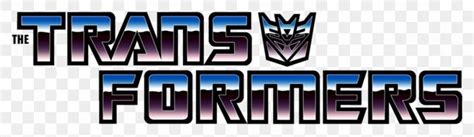 Pin By Pinner On The Transformers Generation 1 Decepticon Logo