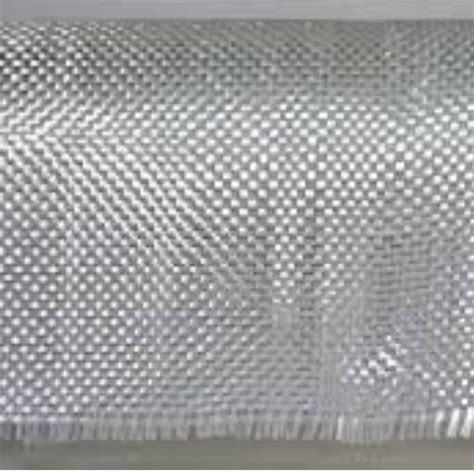 Glass Fibre Cloth 120 Gsm 1 Sq Meter Wings And Props