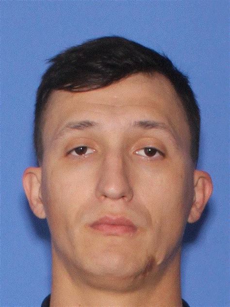 Damien Forquer Sex Offender In Casa Grande Az 85122 Az2974085
