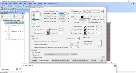 Biên Tập Bản đồ Tải Tool Phần Mềm