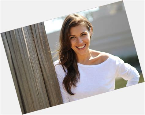 Lili Mirojnick Official Site For Woman Crush Wednesday Wcw