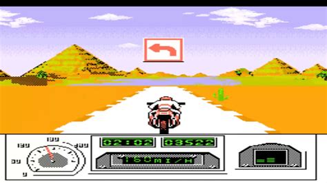 MAME MESS VR RACING V R FROM DEFENDER M2500P 120IN1 2009 DEFENDER ...