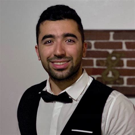 Ubc Nlp Group People