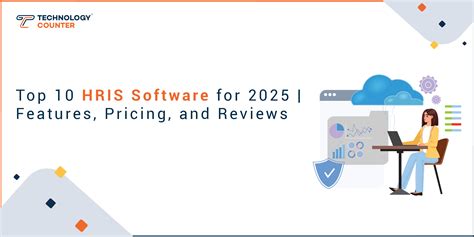 How Ai Hr Software Is Transforming Workforce Management 2025