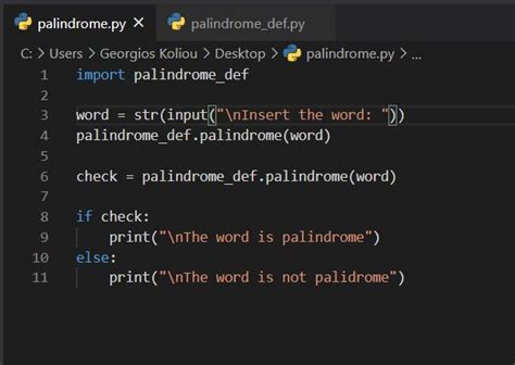 Python Σελίδα 3 Προγραμματισμός Insomniagr