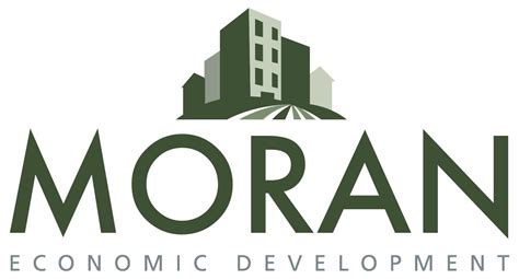 Economic Development Logo Moberly Area Economic Development