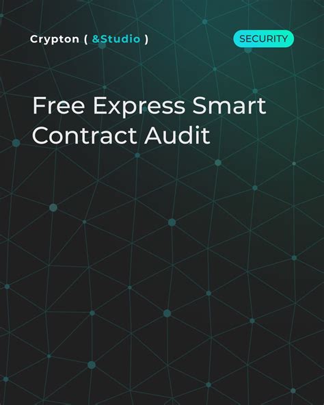 smartcontracts security audit blockchain development web3security
