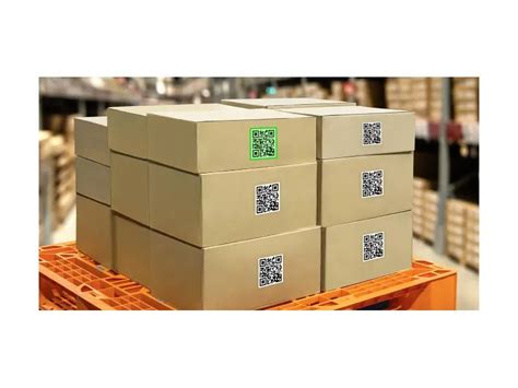 Pylon Vtool Qr Code Reader Starter Basler Ag