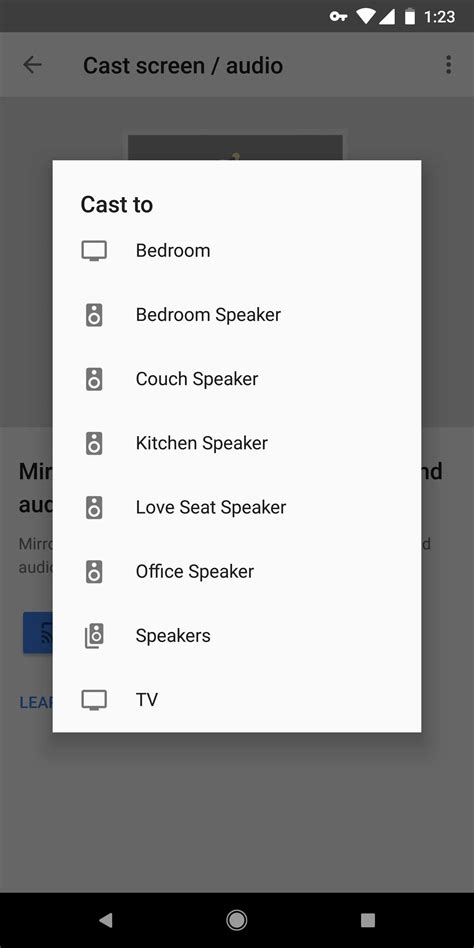 33 Cool Little Android Features You Might Not Know About Android