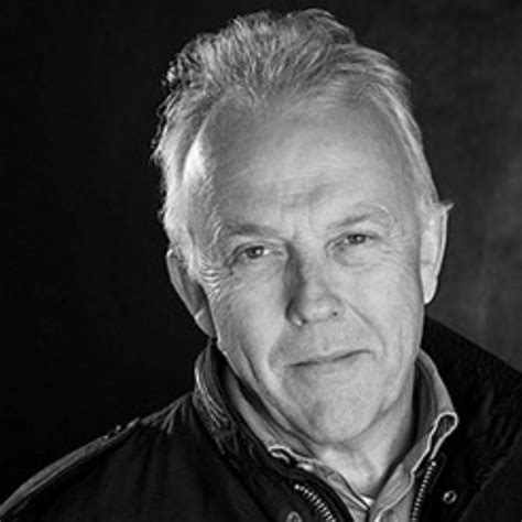 Special Announcement Michael Keating As New Executive Director Eip