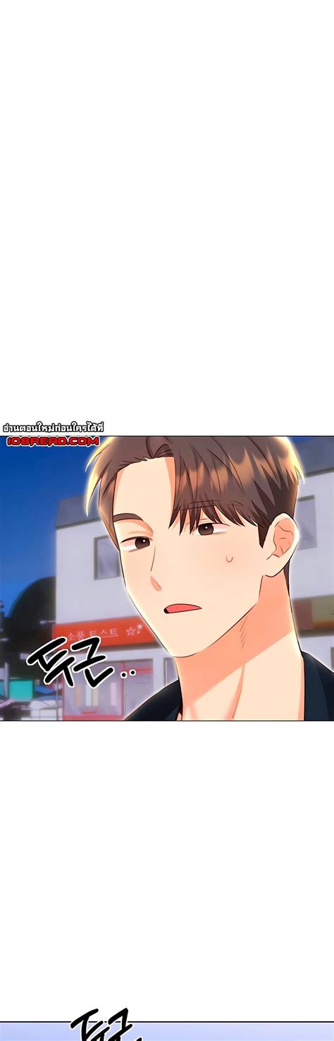 อ่านการ์ตูน Sex Lottery 50 Th แปลไทย อัพเดทรวดเร็วทันใจที่ Kingsmanga