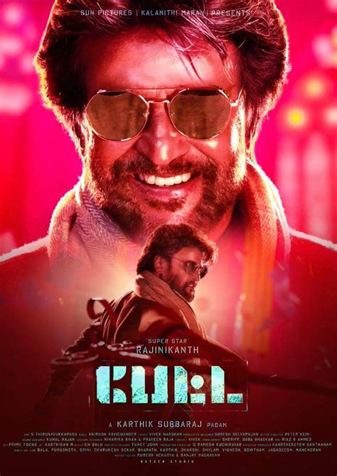 Petta Fan Photos Petta Photos Images Pictures 62654 Filmibeat