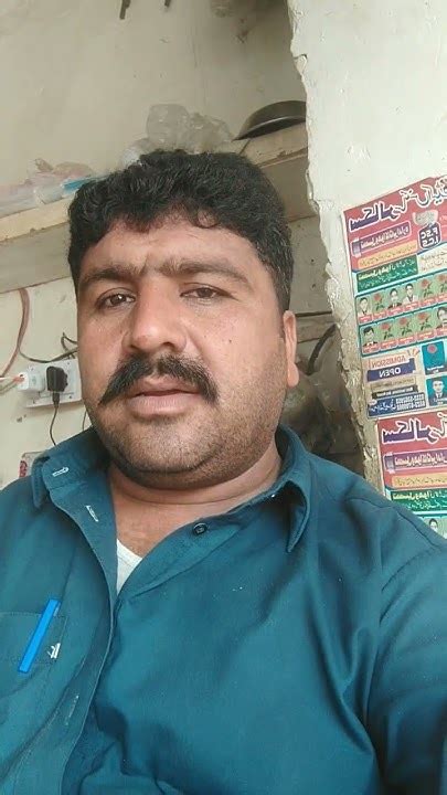 شاری شنگھت ساڈے چینل سبسکیرب کریشو تیں چس آ وے توں نال شیر وی کریشو