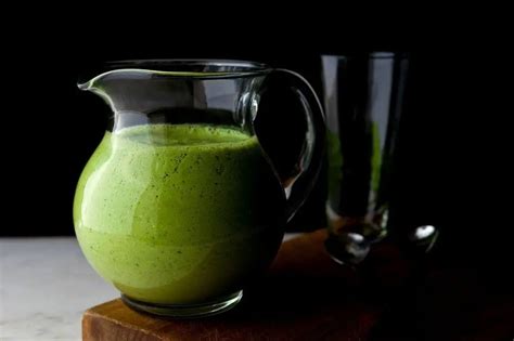 21 Refreshing Green Juice Recipes For Detox And Vitality Simply