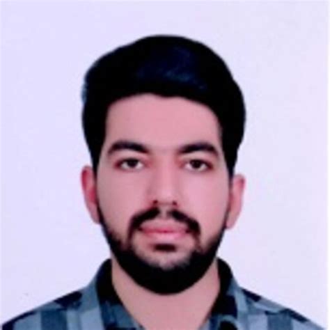 Mohammad Aghaz Mashhad University Of Medical Sciences Mashhad Mums Faculty Of Paramedical