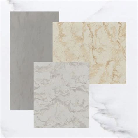 Acrylic Solid Surface Sheet At Best Price In Chennai By Primaa