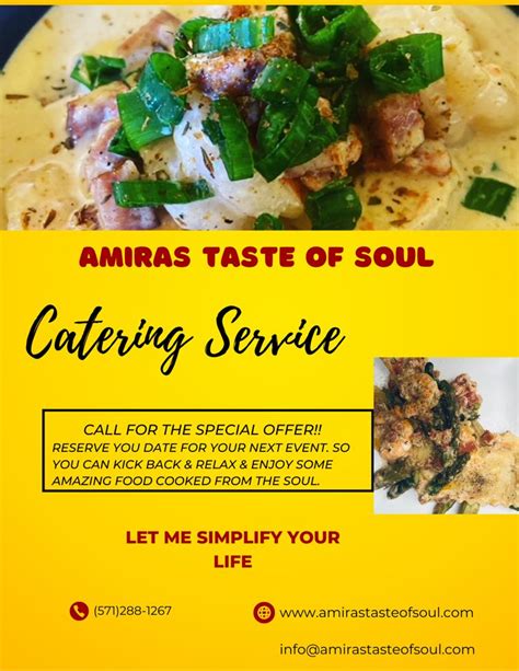 Amira Thomas On Linkedin Now Serving The Jacksonville Florida Area