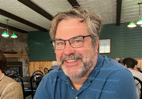 John D Twining Obituary — Mitchell Funeral Homes