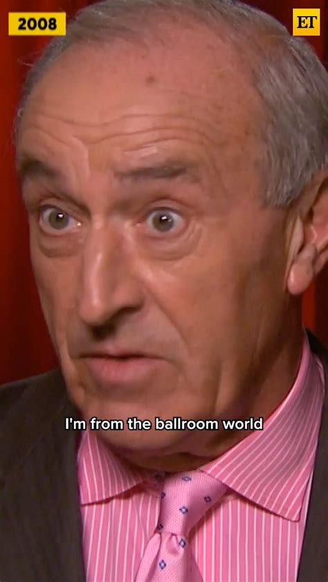 Average Joe Official Trailer Exclusive Film Trailer Average Joe Deon Cole And Tammy