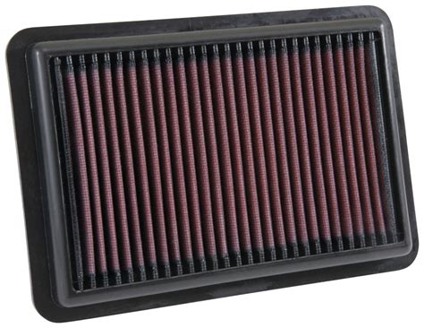 Kia 28113F2000 air filter