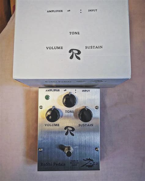 James Cockerell Music