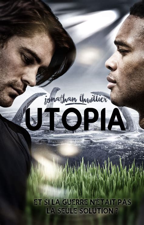 Covers Jonathan Lhuillier