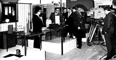 Sgl Carbon On Linkedin Flexiblegraphite Graphite Sigraflex