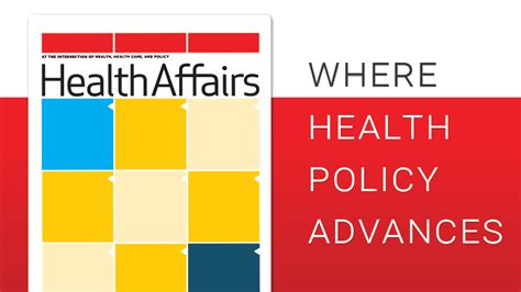 Insights About The Opioid Crisis New Theme Issue And Events