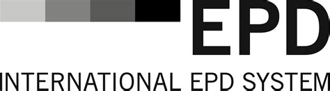 Not Found Epd International