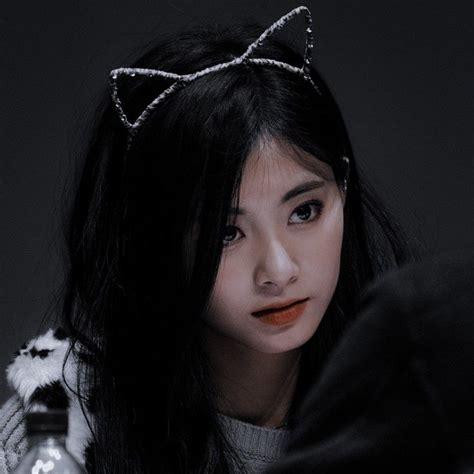 Tzuyu Aesthetic 𝗉𝗂𝗇𝗍𝖾𝗋𝖾𝗌𝗍 𝗒𝗎𝗋𝗂𝖾𝗍𝗁𝖾𝗍𝗂𝖼 Tzuyu Wallpaper Tzuyu Twice