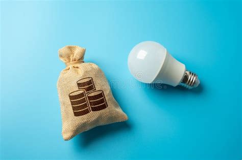 Save Money On Electricity Low Energy Consumption High Productivity