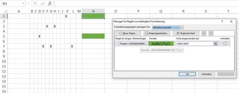 Conditional Formatting Microsoft Community Hub