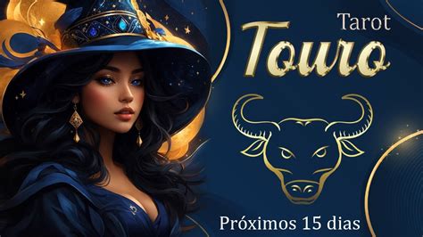 ♉touro🌷um Novo Amor💖muito Sucesso Para O Novo Casal🌈prosperidade Youtube