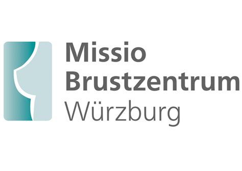 Fachzentrenmissio Brustzentrum • Standort Missioklinik • Klinikum