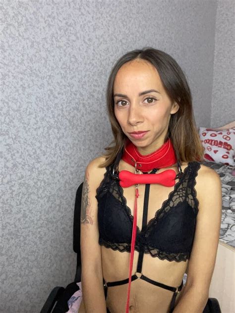 my sweet photos 15 pics xhamster