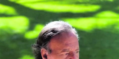 De Don Juan Carlos I Al Real Madrid Todas Las Felicitaciones A Julio