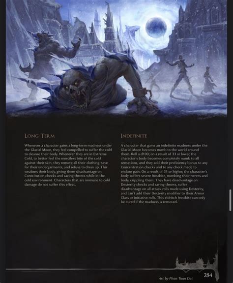 Pin By Riley Hollman On Lcs Dnd Ideaa Dungeons And Dragons Lich Dnd